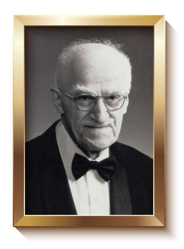 Os Gurus da Qualidade | TKL Brasil