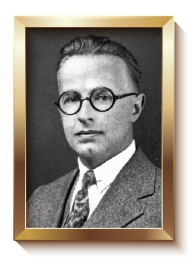 Os Gurus da Qualidade | TKL Brasil